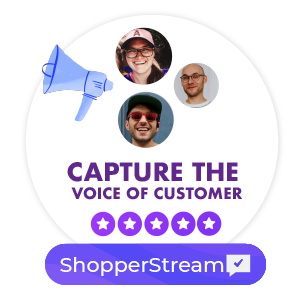 shopRBC.com (RB Computing Inc.) Reviews | 104 Reviews of Shoprbc.com ...